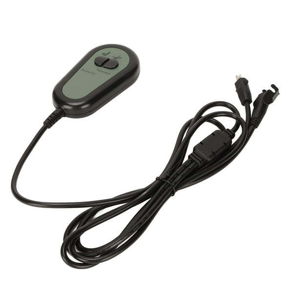 Recliner Chair Controller Recliner Electric Recliner Controller Labor ...