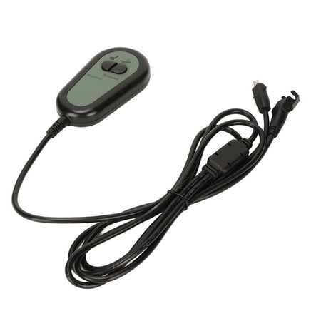Recliner Chair Controller Recliner Electric Recliner Controller Labor ...