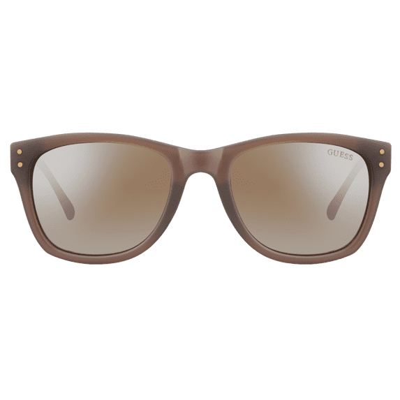 Guess GU6810 E22 Sunglasses - Walmart.com
