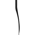 Beat Aluminum Canoe Paddle 48in/122cm, 50in/127cm, 52in/132cm, 54in ...