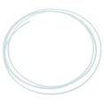 Bicycle Brake Cable Housing-Shifting Slick Lube Liner Routing Cable ...