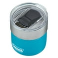 Coleman Sundowner Insulated Stainless Steel Rocks Glass, 13 oz ...