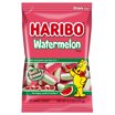 HARIBO Berries Original Red and Black Raspberry Gummies Fruit Flavor ...