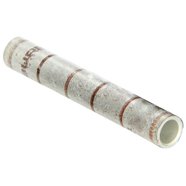 3M Alligator Test Clips - Walmart.com