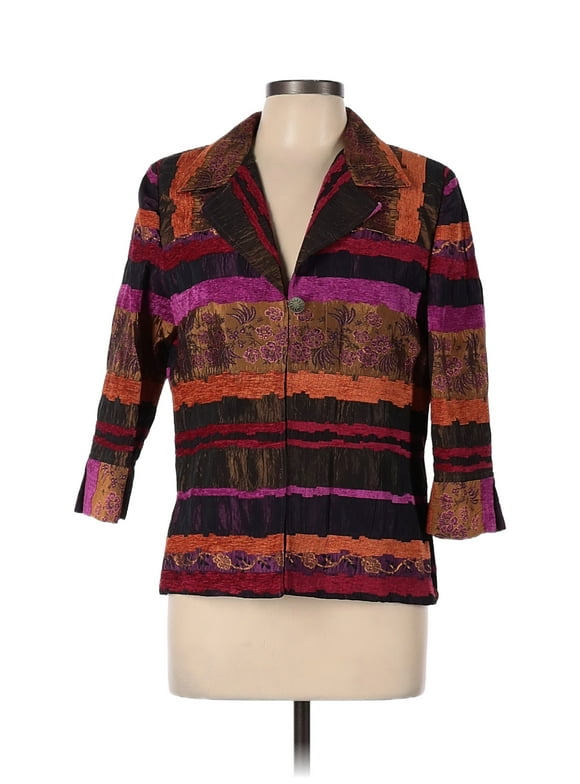 Koret Clothing Women