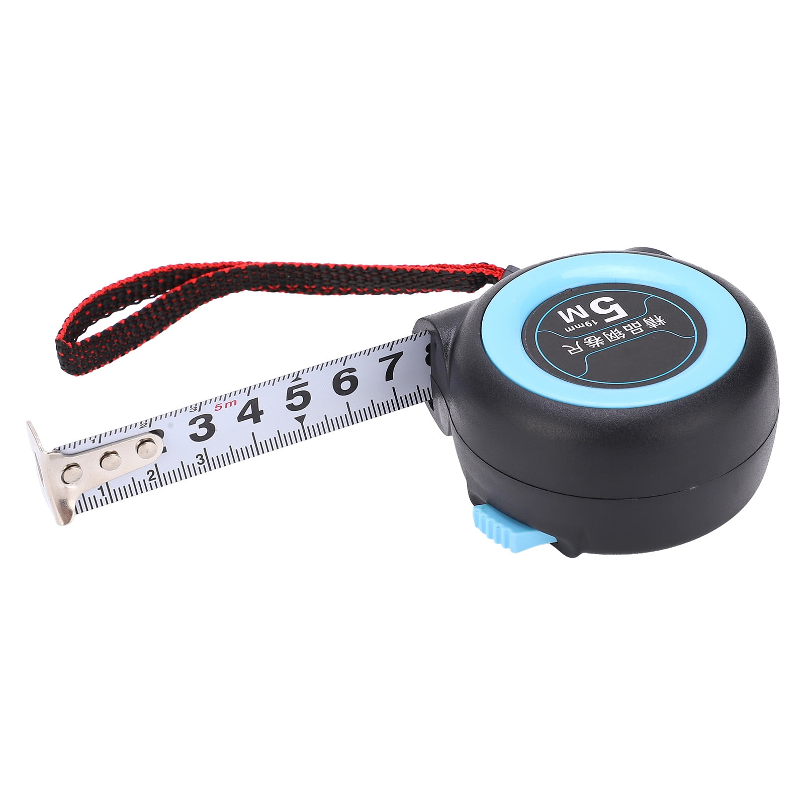Click here for Zaqw Retractable Measuring Tape  Measure Tapes Cle... prices