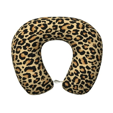 Home-Complete Travel Neck Pillow Set with Fleece Blanket and Eye Mask ...