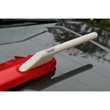California Car Duster Original Auto Detailing Kit with Plastic Handle ...