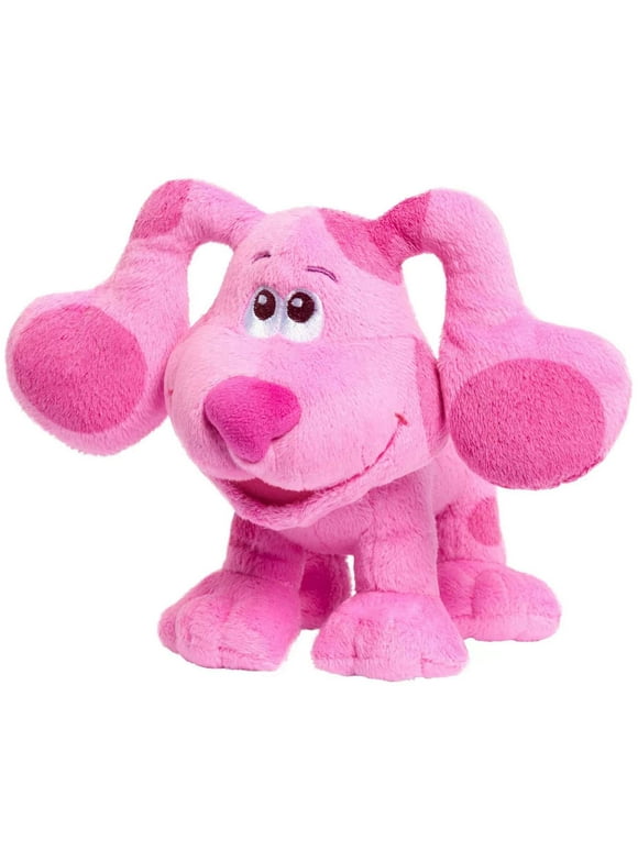 Blue's Clues Toys in Toys Character Shop - Walmart.com