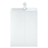 Quality Park 10x13 Catalog Envelopes, 28lb, Redi-Strip Closure, Ideal ...
