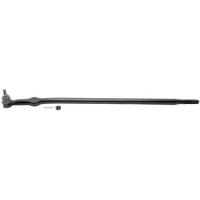 1948-64 Ford Pickup Truck Dropped Tie Rod Ends - Walmart.com