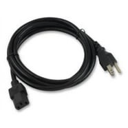 APC power extension cable - 3 ft - Walmart.com