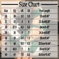 Brown Womens Open Toe Wedge Slippers Beach Sandals Summer Breathable ...