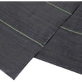Agfabric Landscape Fabric Weed Barrier Ground Cover Garden Mats for ...