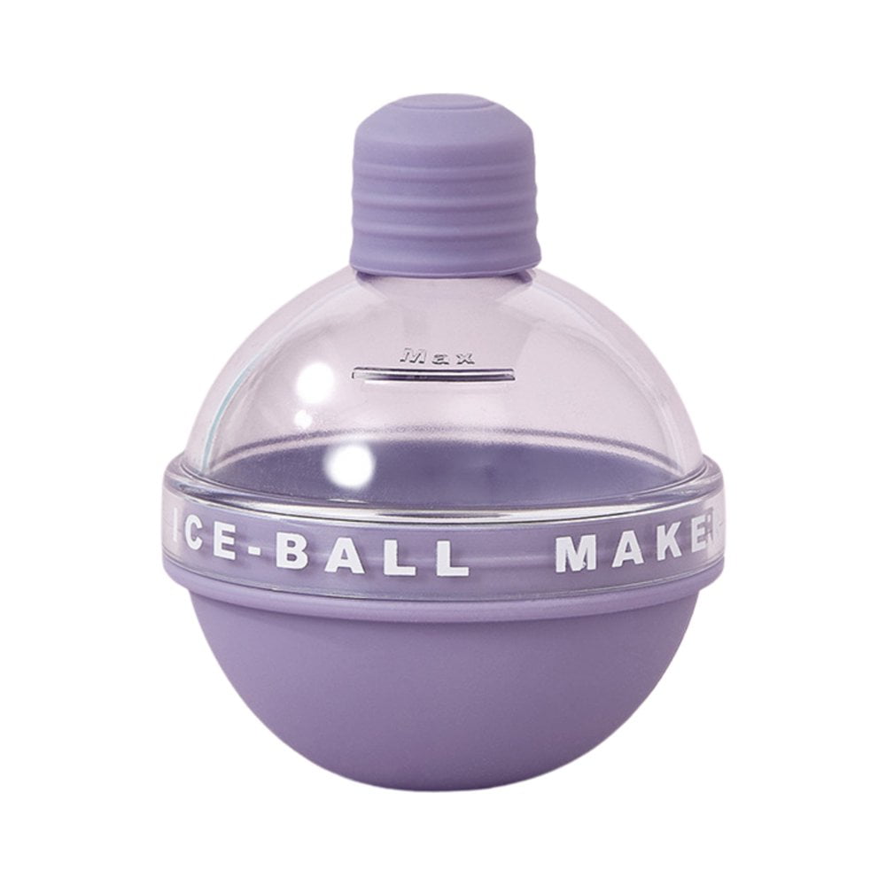 Click here for Generic Ice Hockey Ice Cube Mold Diy Silicone Ice... prices