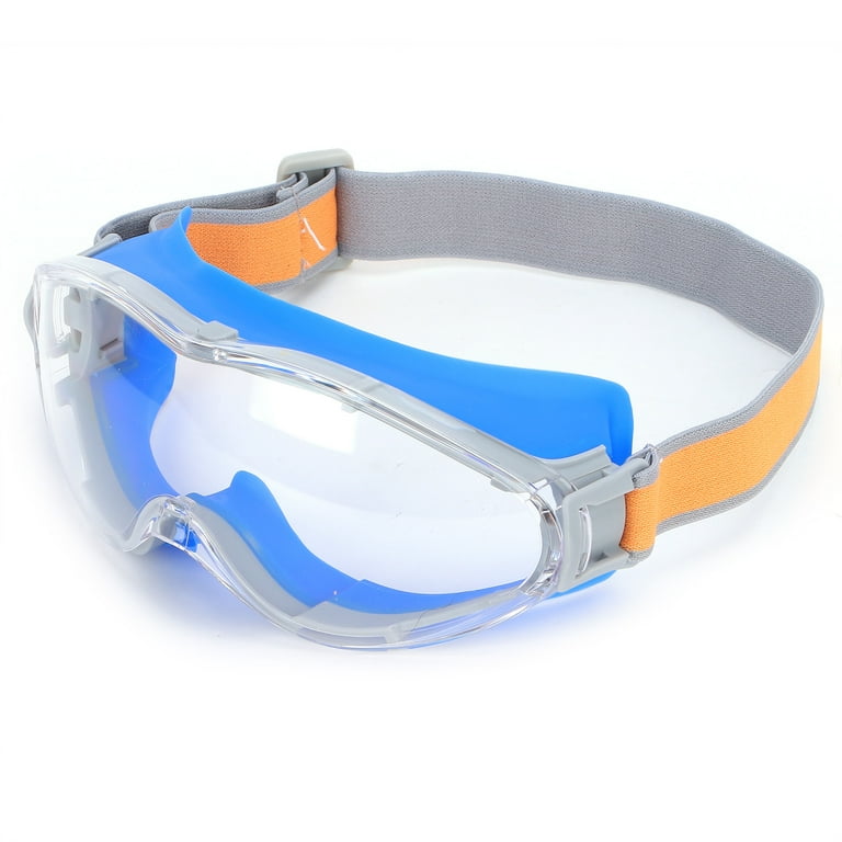 Lab Safety Goggles For Kids