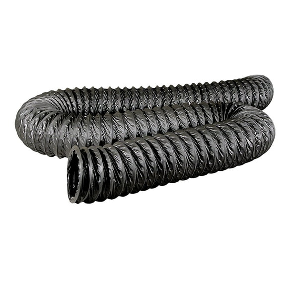 5 Inch Flexible Duct