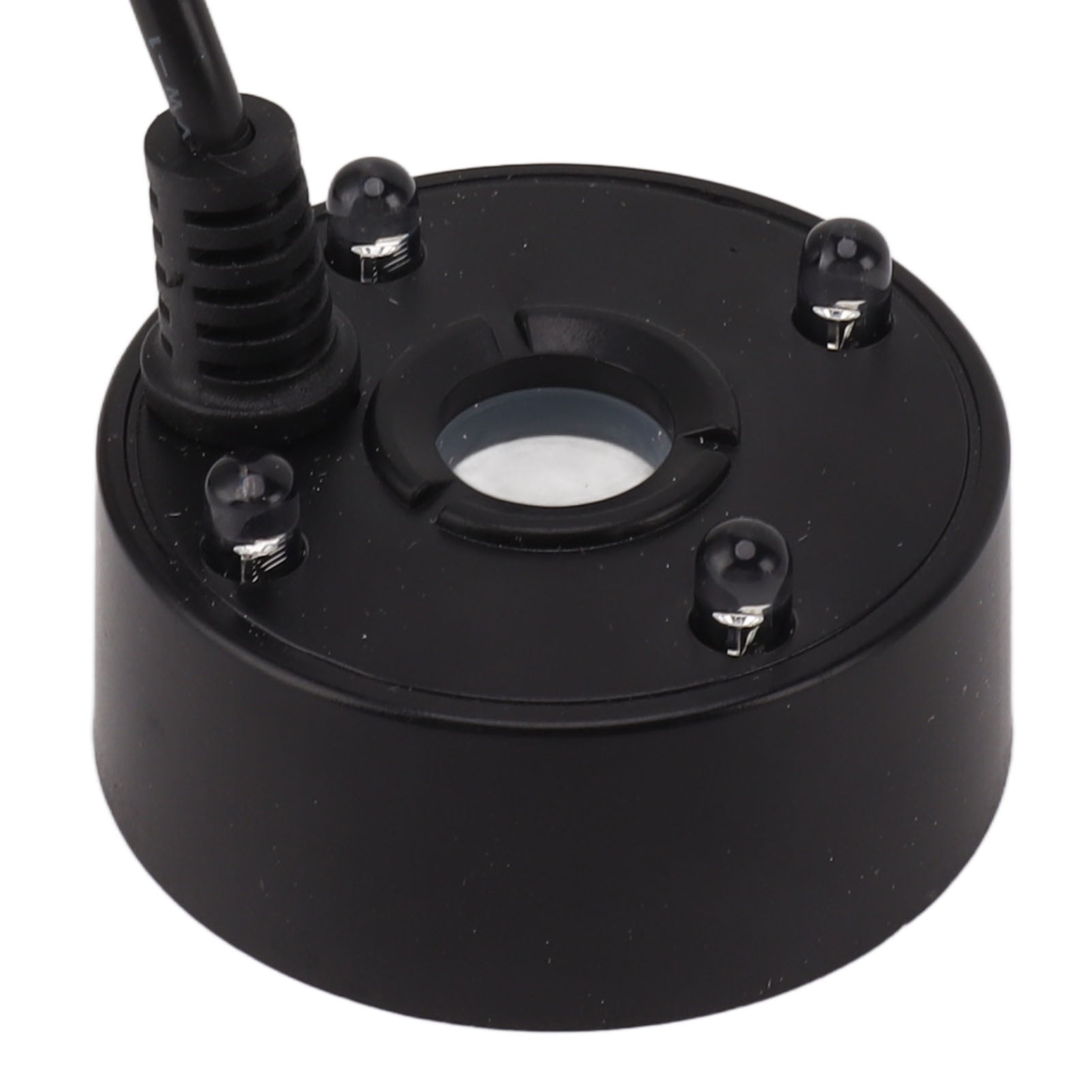 Click here for Domqga Mist Maker  Mist Maker Fogger  Colorful Led... prices