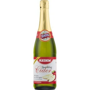 Apple Cider | Walmart Canada