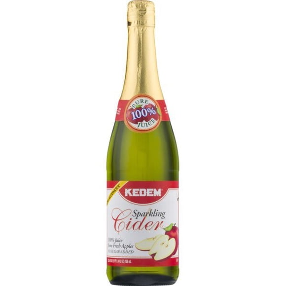 Apple Cider | Walmart Canada