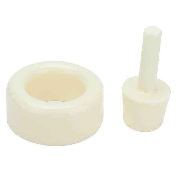 Ice Cream Cone Mold Waffle Cone Setting Mold DIY Crispy Egg Roll Mold ...