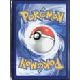 2023 Obsidian Flames Revavroom EX Holo Secret Rare Full Art SAR #216/ ...