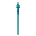 Mastervolt MasterBus Cable - 6M [77040600]: Computer Accessories ...