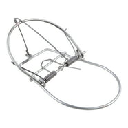 Tomcat Rat Snap Trap, 1-Pack, Easy to Set, Reusable with Removable Bait ...