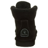 Bearpaw Women's Marta Boots - Walmart.com