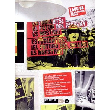 How Posters Work (Paperback) - Walmart.com