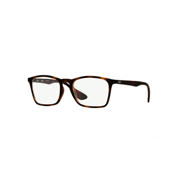 ARMAZON OFTALMICO RAY BAN RB7045 5365 55MM CAREY Ray-Ban RB7045 5365 ...