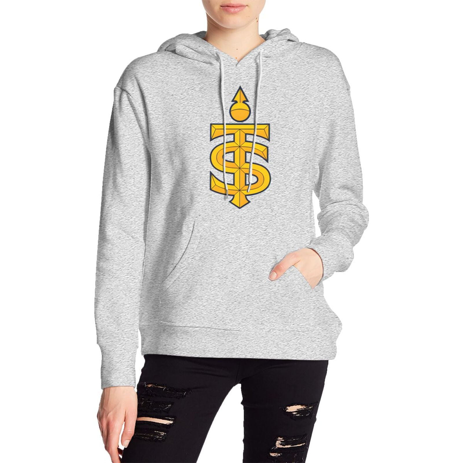 Click here for Liqun Toronto Sceptres Hoodie Men Women Unisex Fle... prices