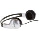 Koss UR10 On-Ear Headphones - Walmart.com