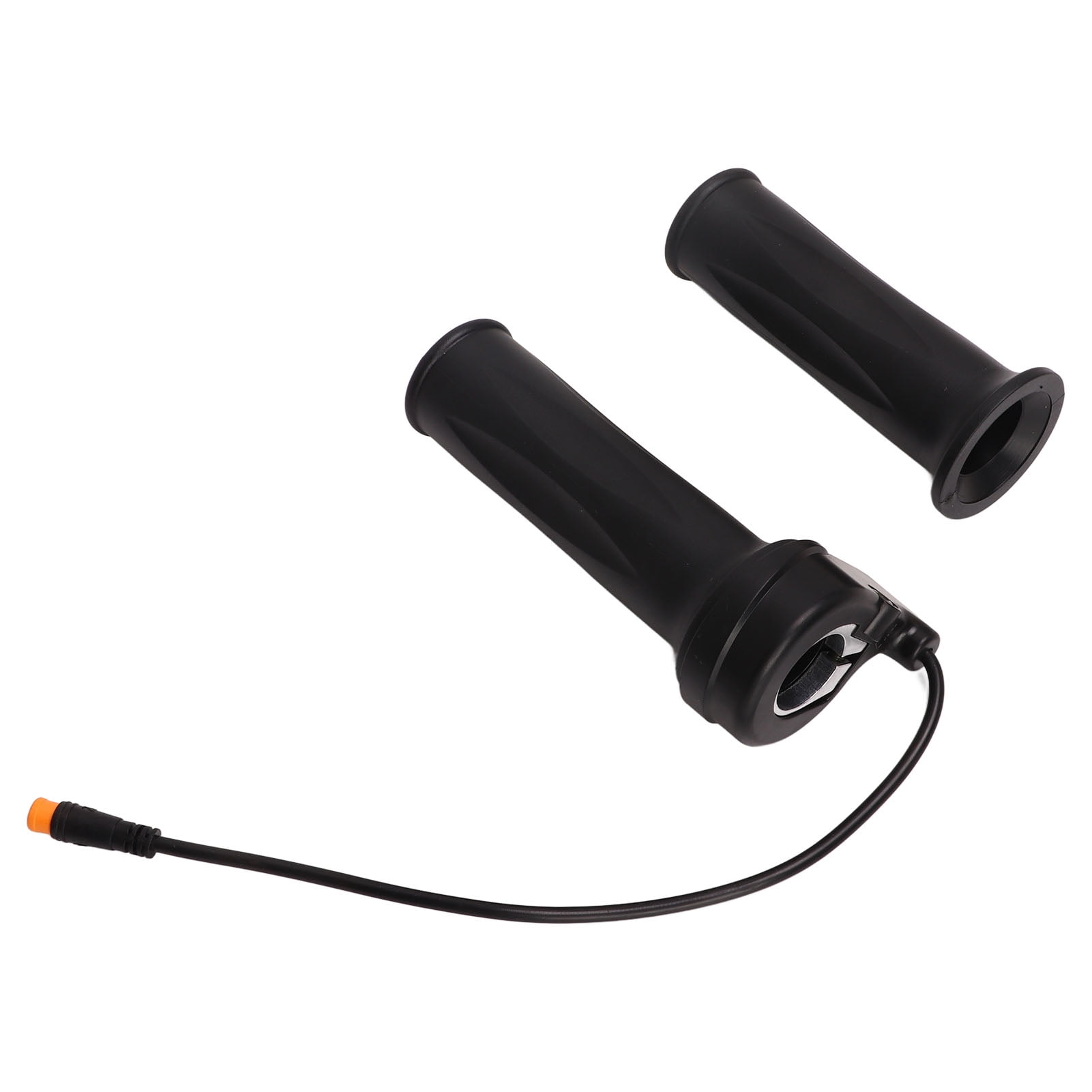 Click here for Estink Scooter Full Twist Throttle Grip  Easy To I... prices