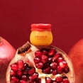 Frudia Pomegranate Moisturising 3in1 Lip Balm 10 ml / 0.33 fl.oz ...