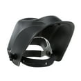 Hyper Tough Welding Helmet Mask - Walmart.com