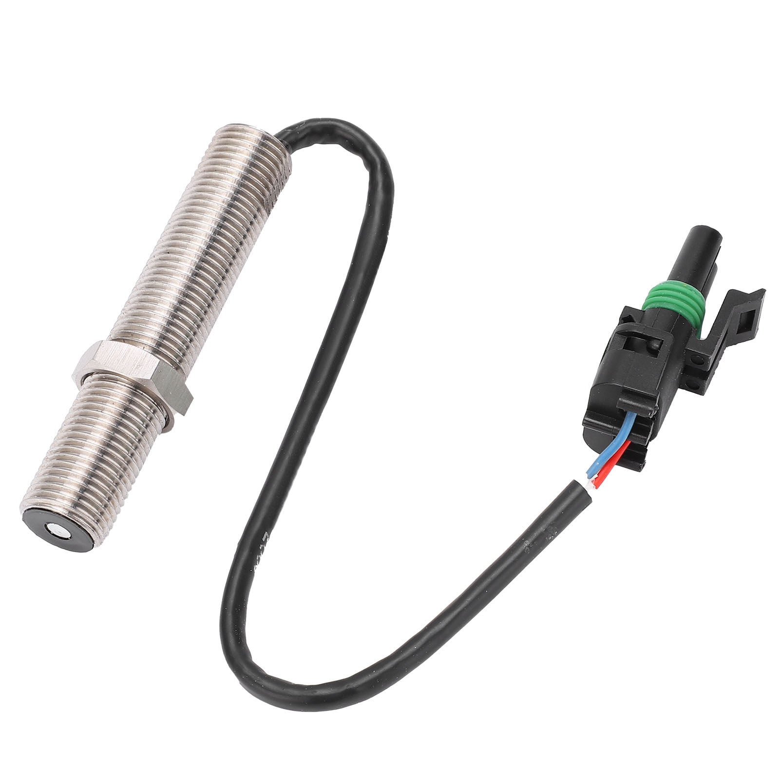 Sensor de velocidad NikouMX 3034572 Magnetoeléctrico | Bodega Aurrera ...