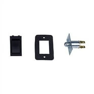 Lippert Components 283271 Standard Replacement Shock - Walmart.com