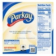 Parkay Original Vegetable Oil Spread Sticks, 16 oz - Walmart.com