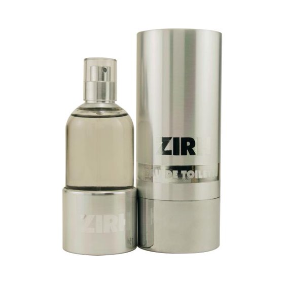 Zirh - Zirh Eau De Toilette Spray 4.2 Oz / 125 Ml for Men by Zirh ...