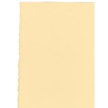 Canson Classic Cream Drawing Roll, 36in x 10 yds. - Walmart.com