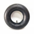 Inner Tube 12 Inch 3.50-5 Inner Tube&Tyre for Electric Scooter ...