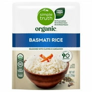 Vigo Aged Basmati Rice, 12 oz (Pack of 6) - Walmart.com