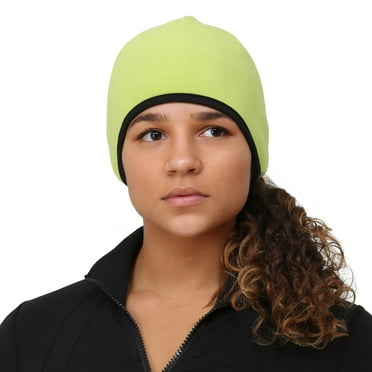 DOO RAG,FR - Walmart.com
