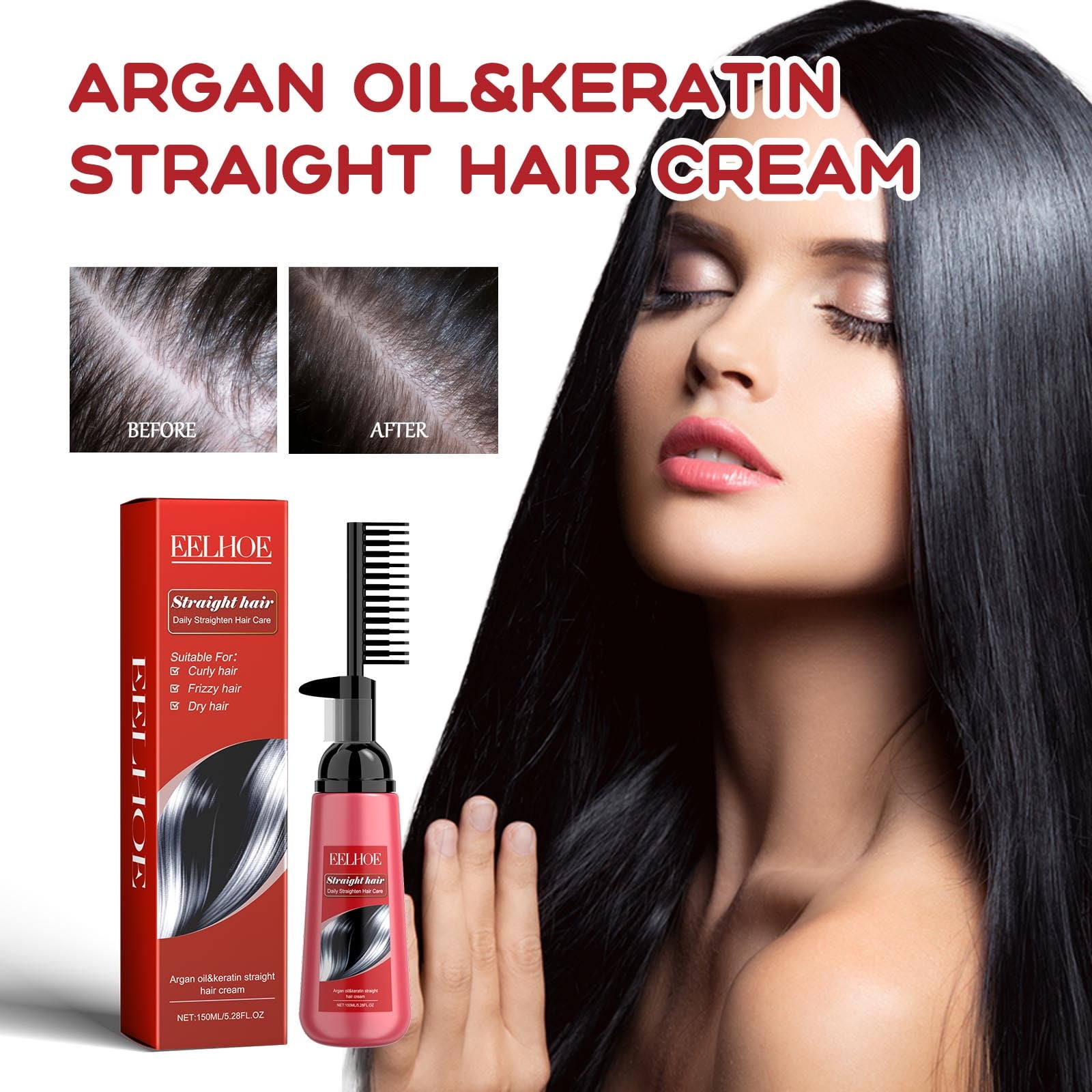 Click here for Pompotops Beauty Products Clearance women Beauty G... prices