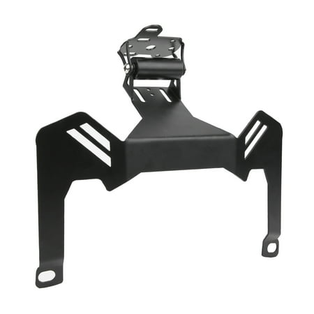 Front Fairing Stay Bracket Fairing Bracket For Upper Fairing Mount ...