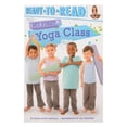 Kaplan Early Learning Company Mindfulness Learning Kit - Walmart.com