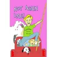 Honestly Elliott (Hardcover) - Walmart.com