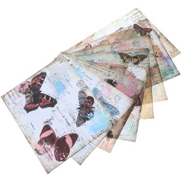 Action Mini Wobble Spring 12/Pkg- - Walmart.com