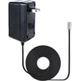 24V Transformer Replacement for Rain Bird UT1 SST Series,24VAC750mA AC ...